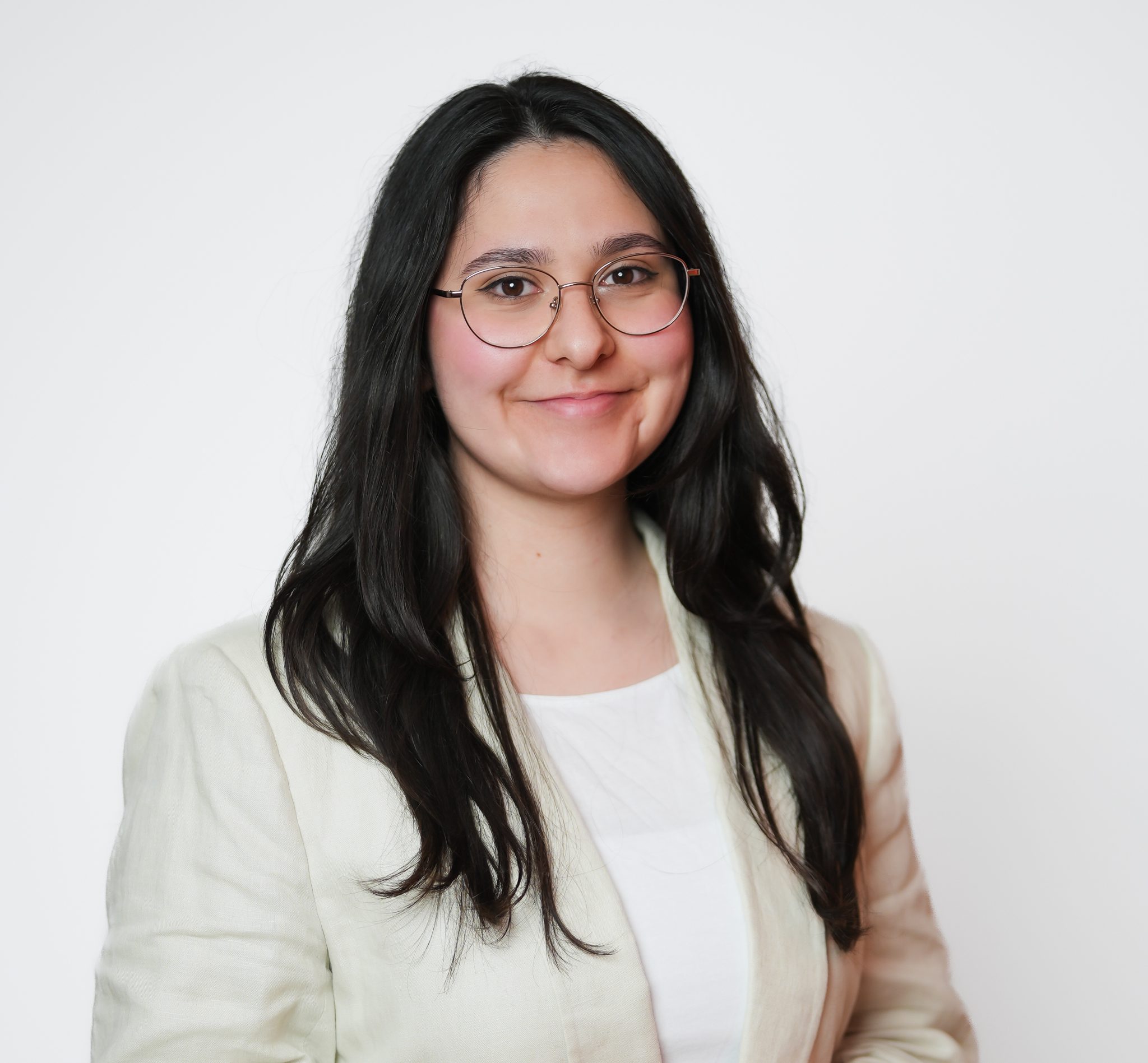 Dr. Meral Saglam | Ihre Psychiaterin in 1130 Wien