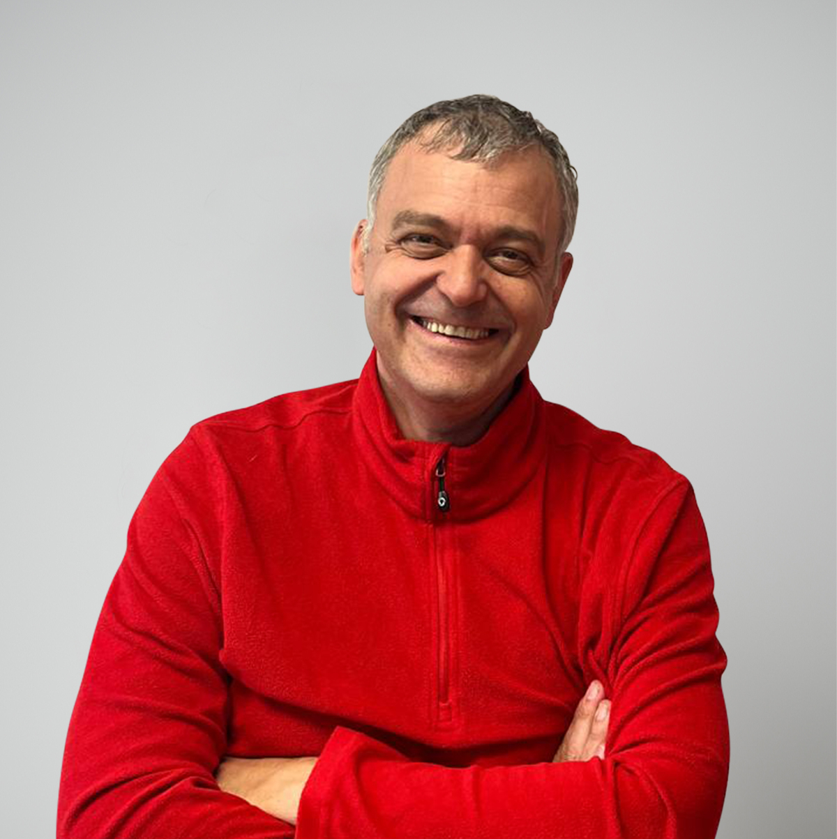 Dr. Meral Saglam | Ihre Psychiaterin in 1130 Wien